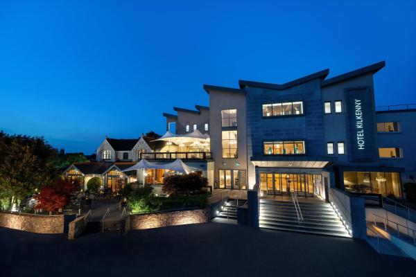 Hotel Kilkenny - Kilkenny