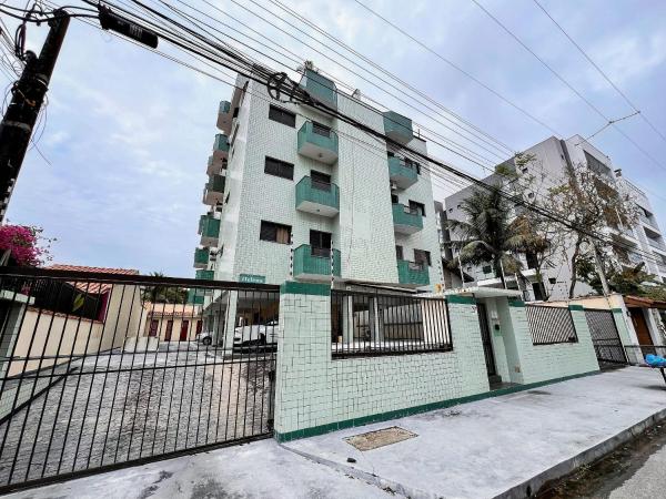 Helena - Coração Do Itaguá - Ubatuba