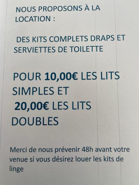 L Alpin Bel Appartement Avec Terrasse Dans Vieille Ferme De Montagne Rénovée - Les Orres