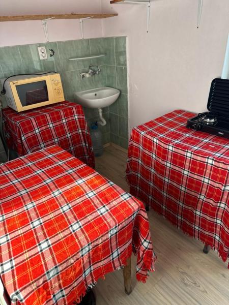 Генерала вия чаир - Bulgarien