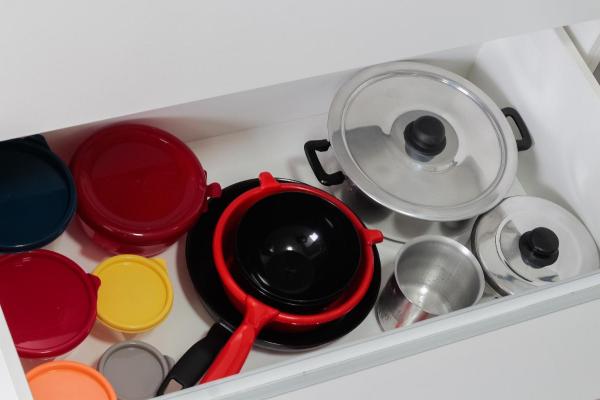 Diseno Vila Madalena By Easyrent - Osasco