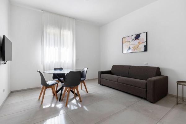 Le Dodici Porte - Porta Mascarella 1 By Bologna District - Bolonia