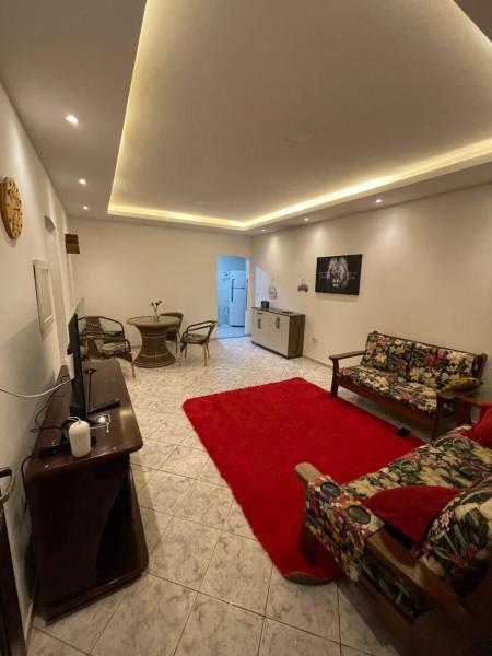 Recanto Dos Cajueiros - Cabo Frio