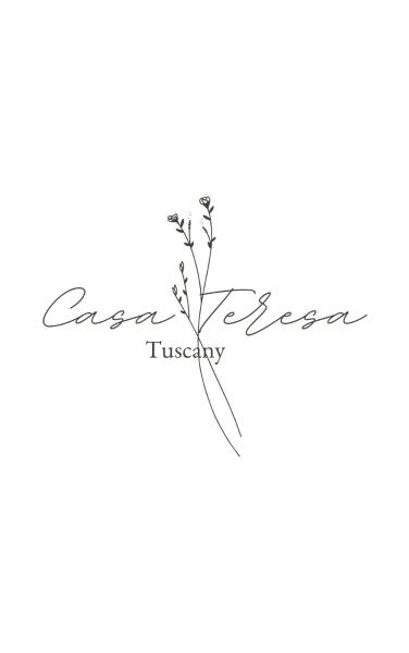 Casa Teresa Tuscany San Gimignano - San Gimignano
