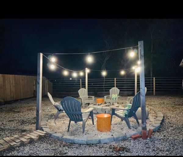 Just Add Water! - Holden Beach, NC