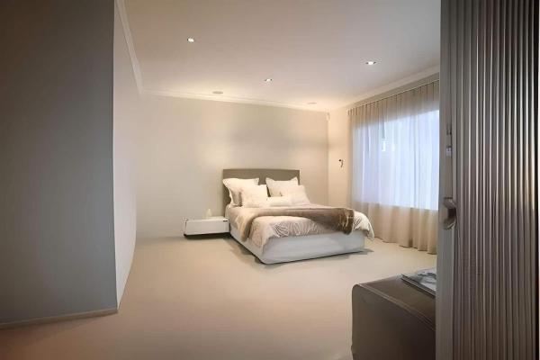 2 Bedroom Near Nepean Hospital & Penrith - Kingswood
