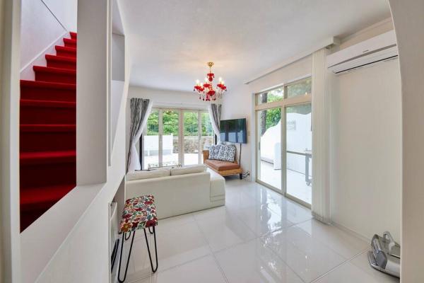 Sea Shell Kawazu House - Shimoda