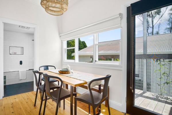 Highlands Living - Bowral