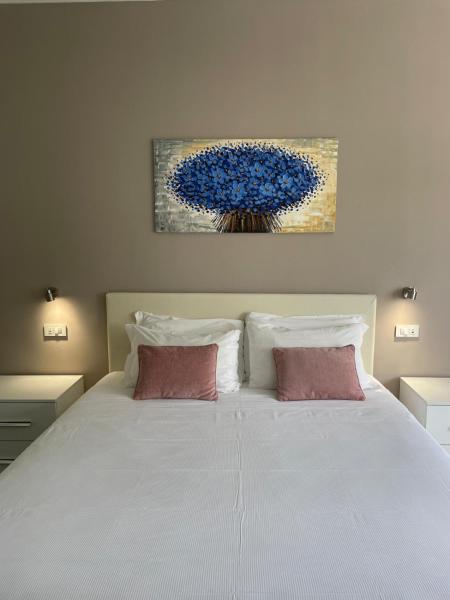 Hotel Lis - Piedmont