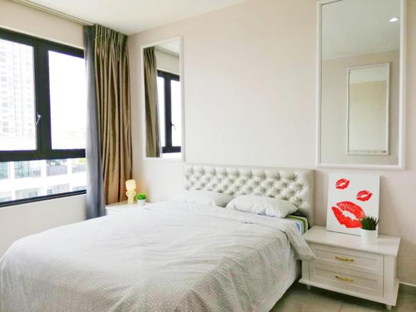 Paris Cozy House - Klang