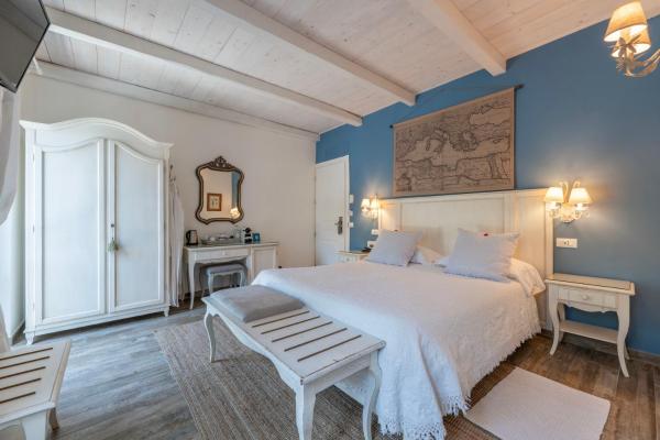 Villa Valentina - Bonassola