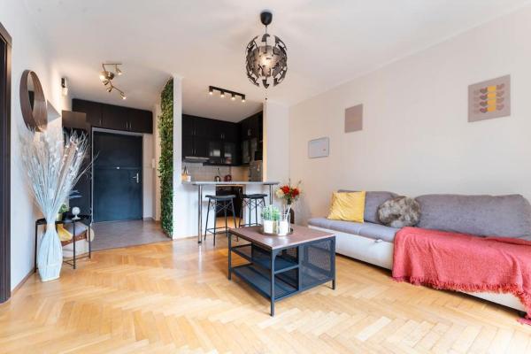 Bolero Apartman - Budapest