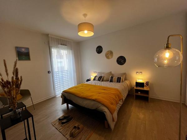 Oh Activ Tarbes - Hautes-Pyrénées