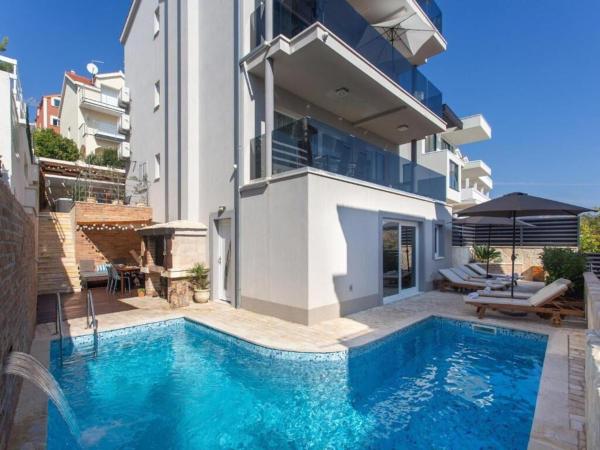 Apartment Slavena - Trogir