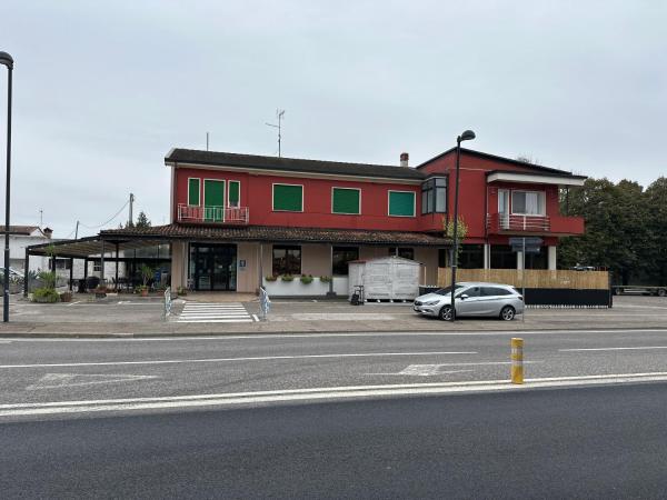 Nazìonale Minerbe - Montagnana