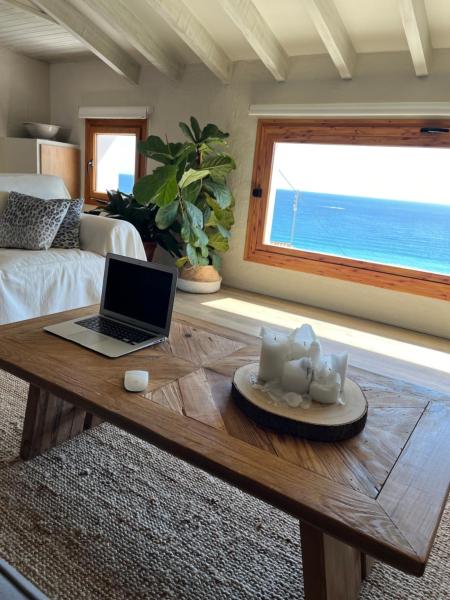 Precioso Apartamento Boutique El Amante - Benidorm