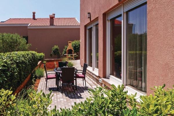 House Silvi - Dugi Otok