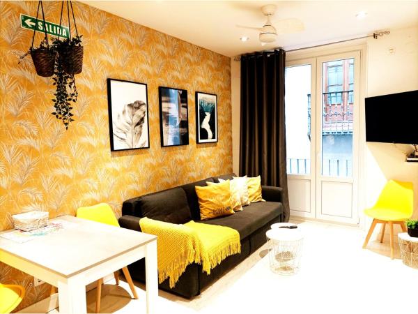 Jarautaresort - Pamplona