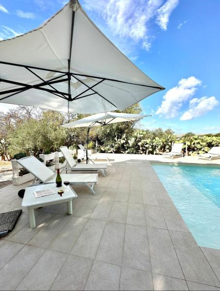 Villagiardina - Marina di Ragusa