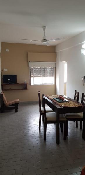 Premier - Provincia de Santiago del Estero