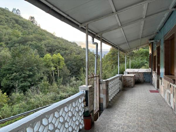 La Casina - Oviedo