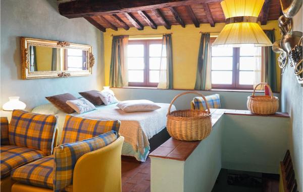 Lovely Home In Sant'anna Di Stazzema - Pietrasanta