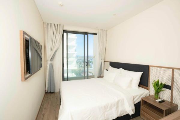 Z Apec Mandala Phú Yên - Tuy Hòa