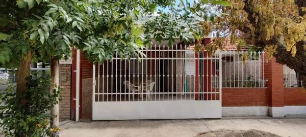 Mi Casita De La Suerte - Cordoba