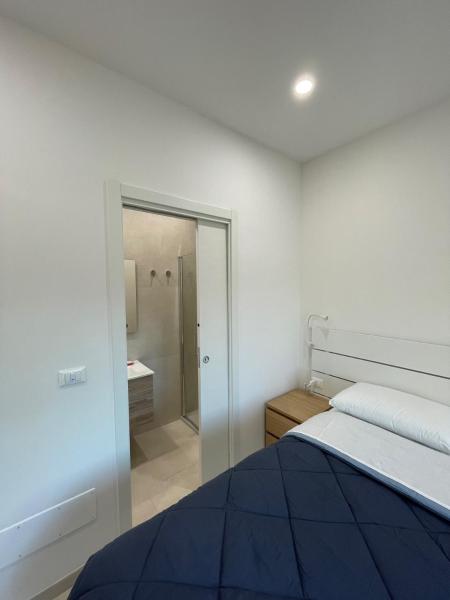 Turris Apartments, Skyline Historic Center Bologna - Bologna