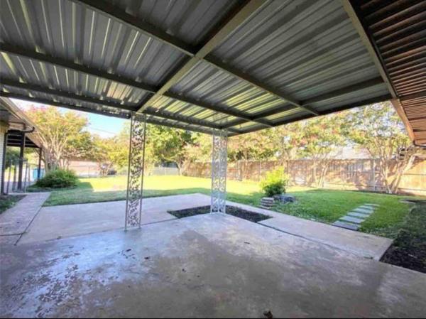 5 Star House - Chic Mid-century Modern Luxury Home - Dallas, TX