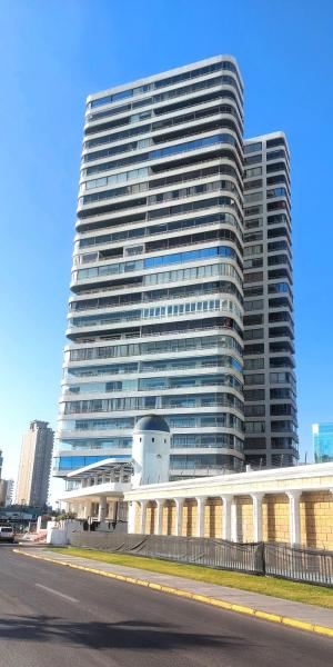 Departamentos Mar Egeo - Iquique