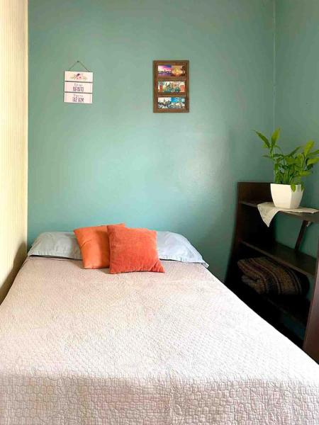 Casarão Das Figueiras - Santa Catarina (estado)