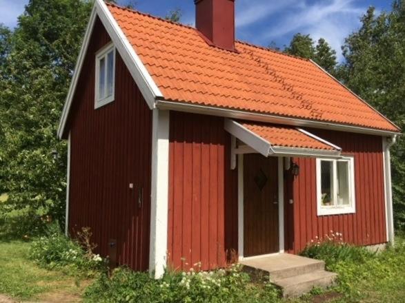 Awesome Home In Motala With Wifi And 0 Bedrooms - Mjölby