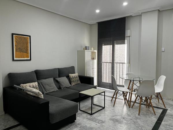 Las Gemelas De Benjumeda En La Caleta Grupo Ac Gestion - Cádiz