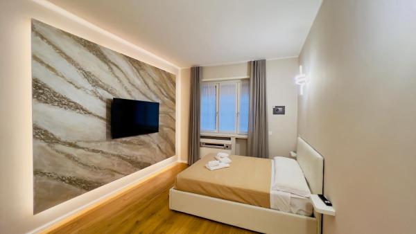 Residenza Buenosaires64 - Milan