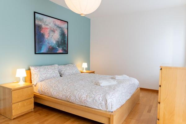 Nest Living Dolce Luce - Udine