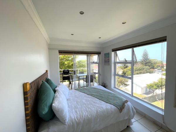 The Jbay Oasis - Humansdorp