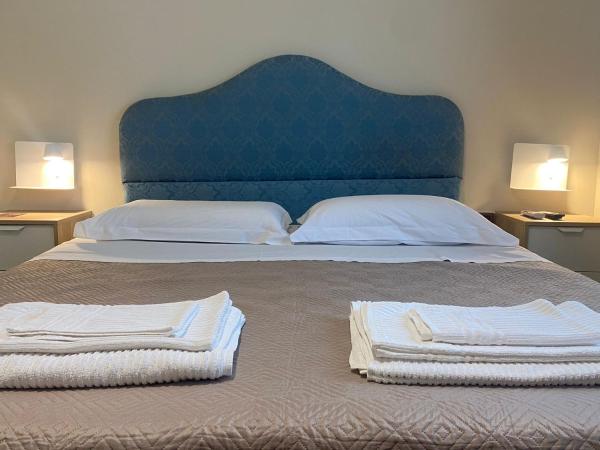 Casa Battisti Messina Guest House In Centro Città, Ideale Per Famiglie O Gruppi - Messina