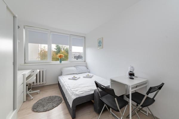 Pramonės Apartment #8 By Poloapartments - Kaunas