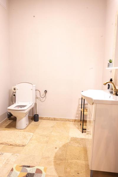 Apartament Neva 1 - Satu Mare