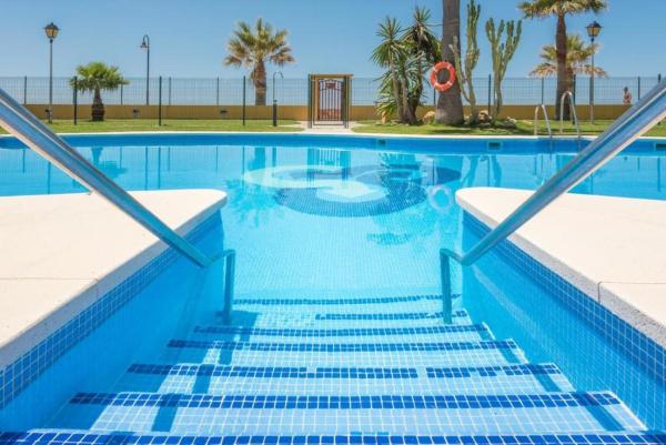 Livingtarifa Apartamento Serendipia - Andalucía