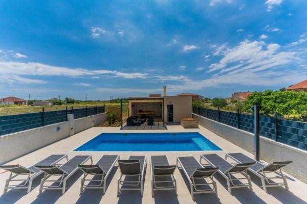 House Ivana - Privlaka