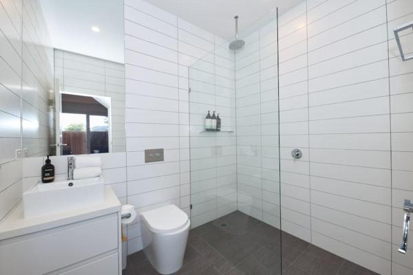 Bliss By Bell - 2 Minute Walk To Bell Street - Jan Juc
