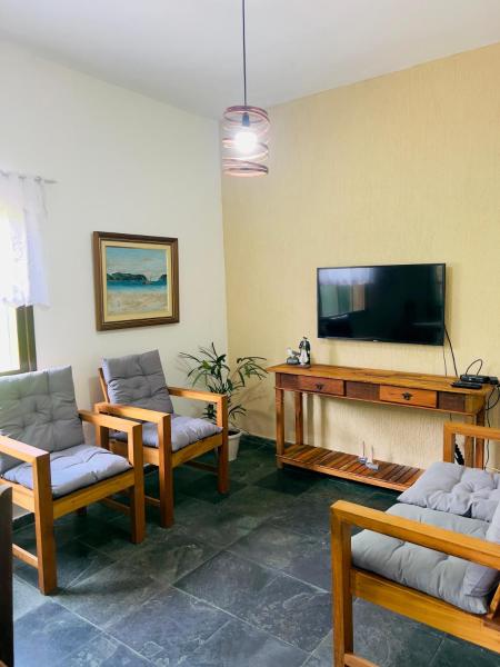 Casa Em Arraial Do Cabo - Arraial do Cabo