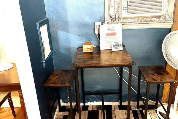 Economy 3 Beds - ノース・ダコタ州