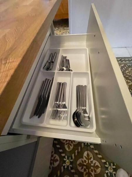 Chic And Classic Apartment In Santurce Apt 1 - Guaynabo