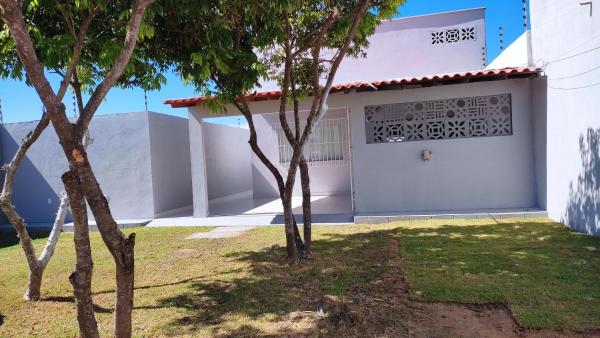 Guriri House 2301 - São Mateus