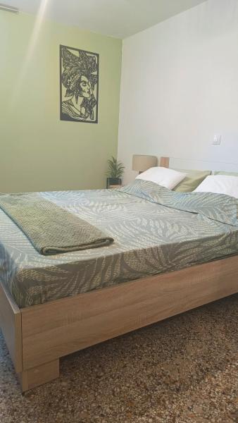 Edem Apartments - Atenas