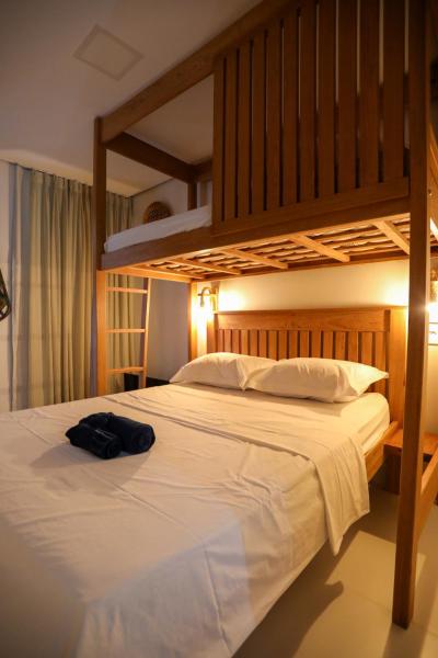 Na Casa Hostel - Manaus