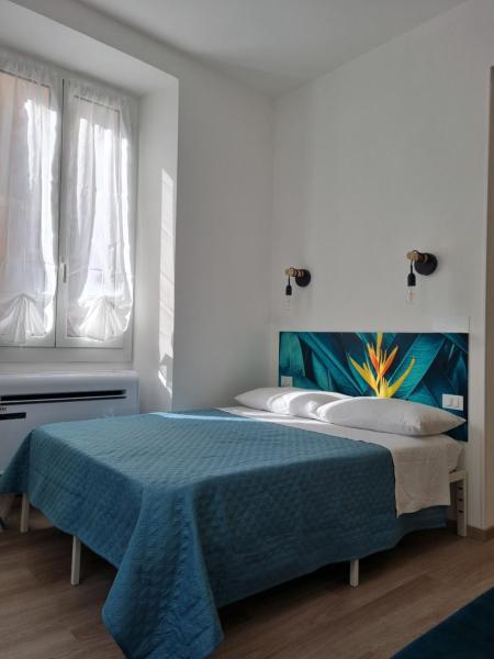 Casa Rosetta - Finale Ligure